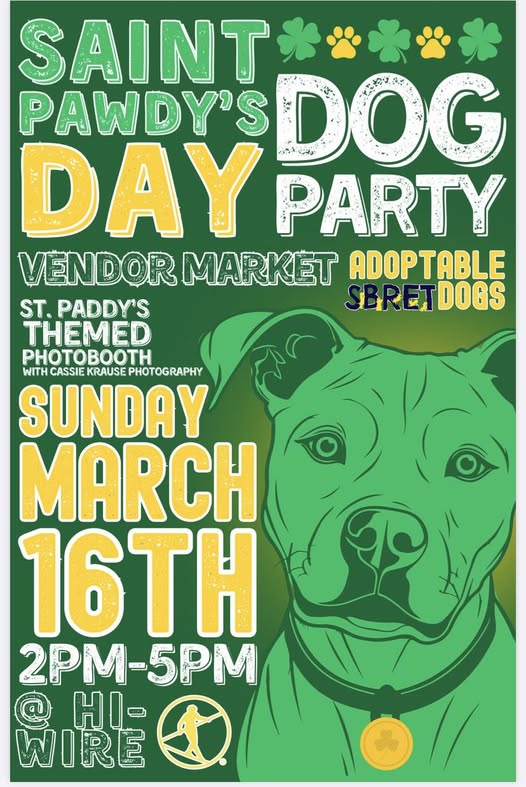 Home - Small Breed Rescue of East Tennessee